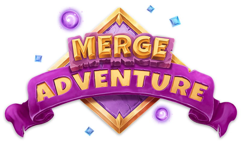 2022 – Neverest Games